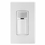 The Definitive Motion Sensor Guide - Setick