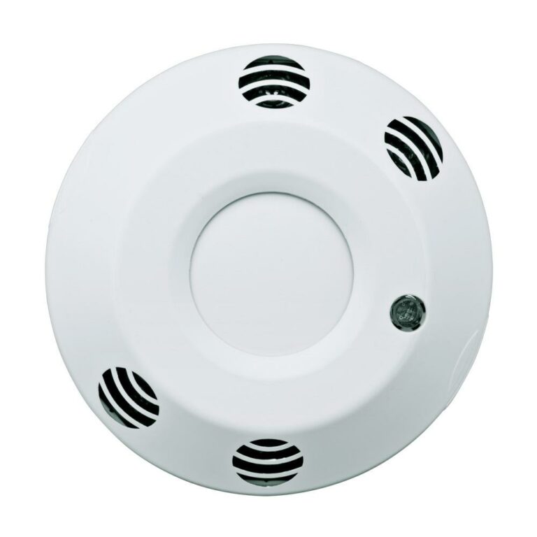 Best Motion Sensor Light Switches - Setick