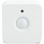 The Definitive Motion Sensor Guide - Setick
