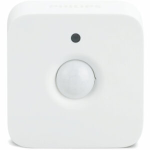 The Definitive Motion Sensor Guide - Setick