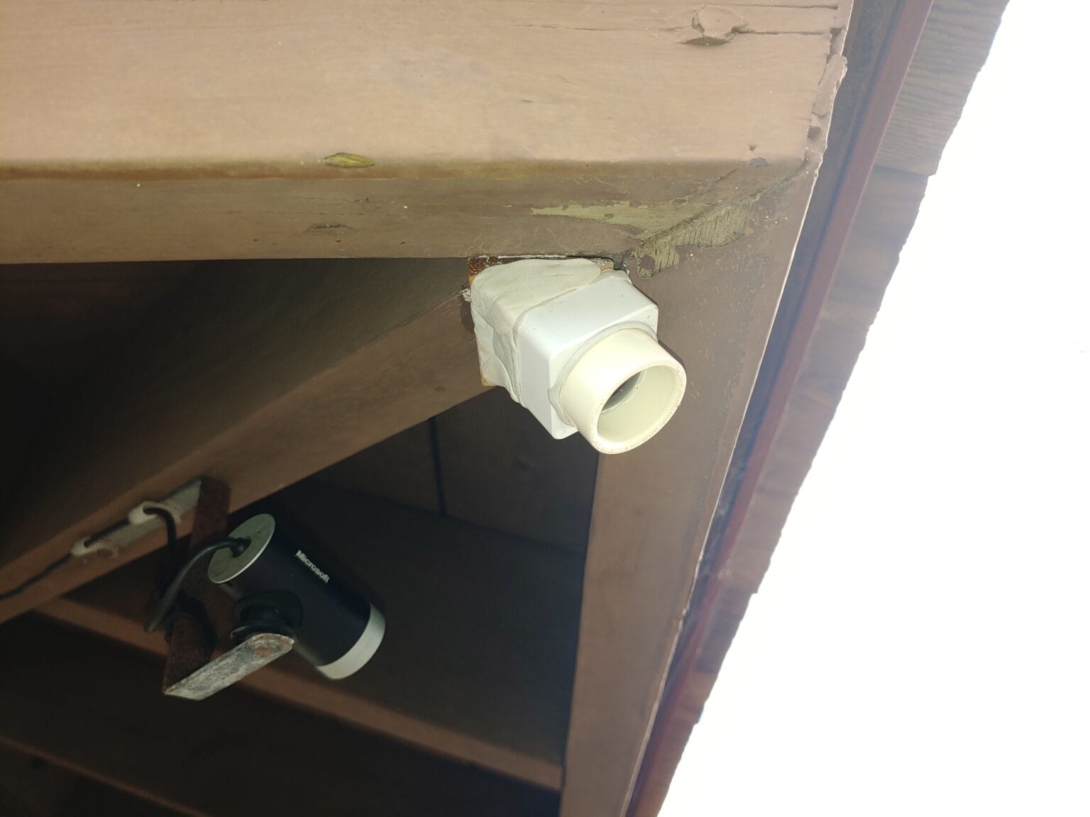 The Definitive Motion Sensor Guide - Setick