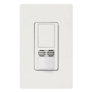 The Definitive Motion Sensor Guide - Setick