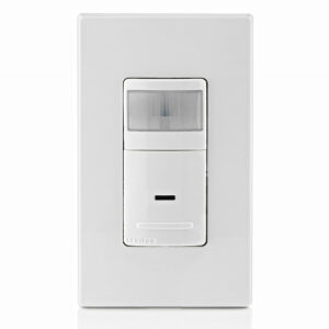 Best Motion Sensor Light Switches - Setick