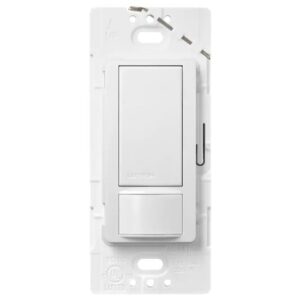 Best Motion Sensor Light Switches - Setick