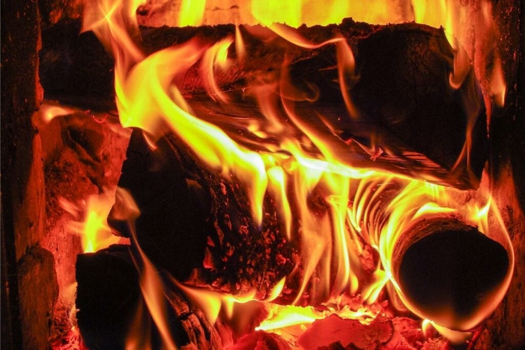 UL Fire Ratings Explained - Setick