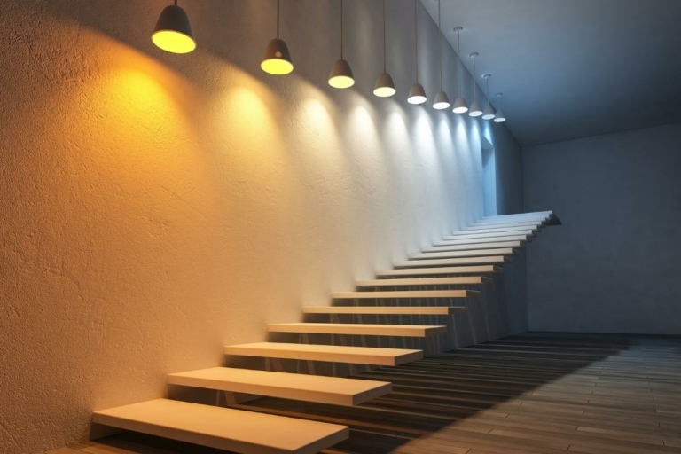 What Is a Dome Light - Setick