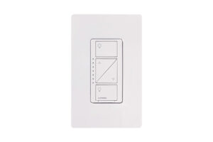 Types of Light Switches - Setick