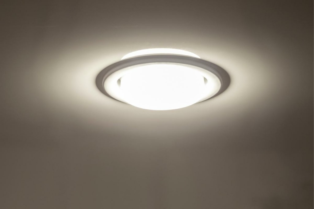 A Beginners Guide to Recessed Lighting - Setick
