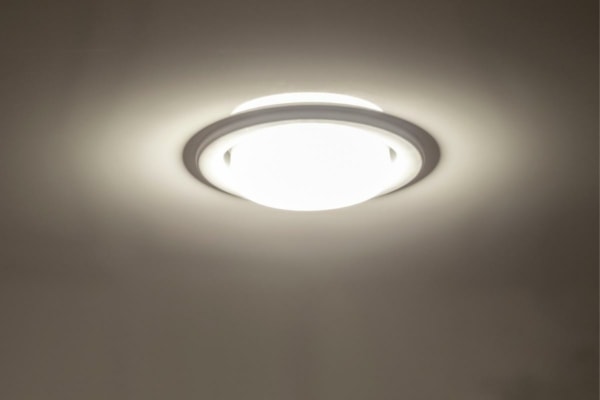 A Beginners Guide to Recessed Lighting - Setick