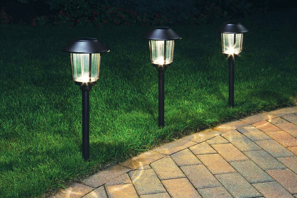 How Bright Is 10 Lumens And Is It Enough Setick how-bright-is-10-lumens-and-is-it-enough-setick