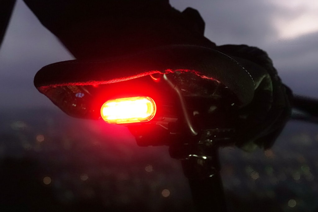 How Bright Is 100 Lumens and Is It Enough? - Setick