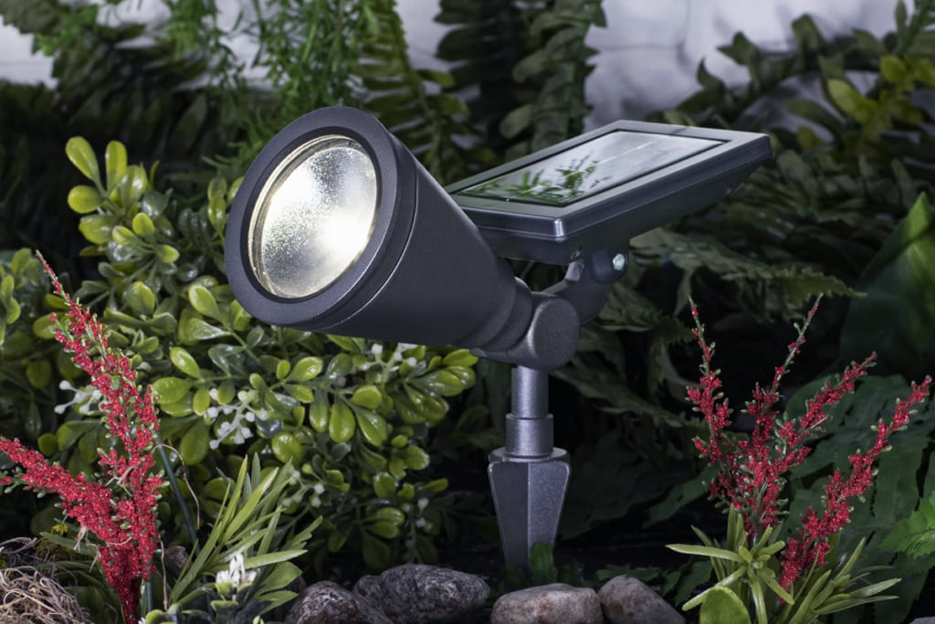 How Bright Is 30 Lumens and Is It Enough? - Setick