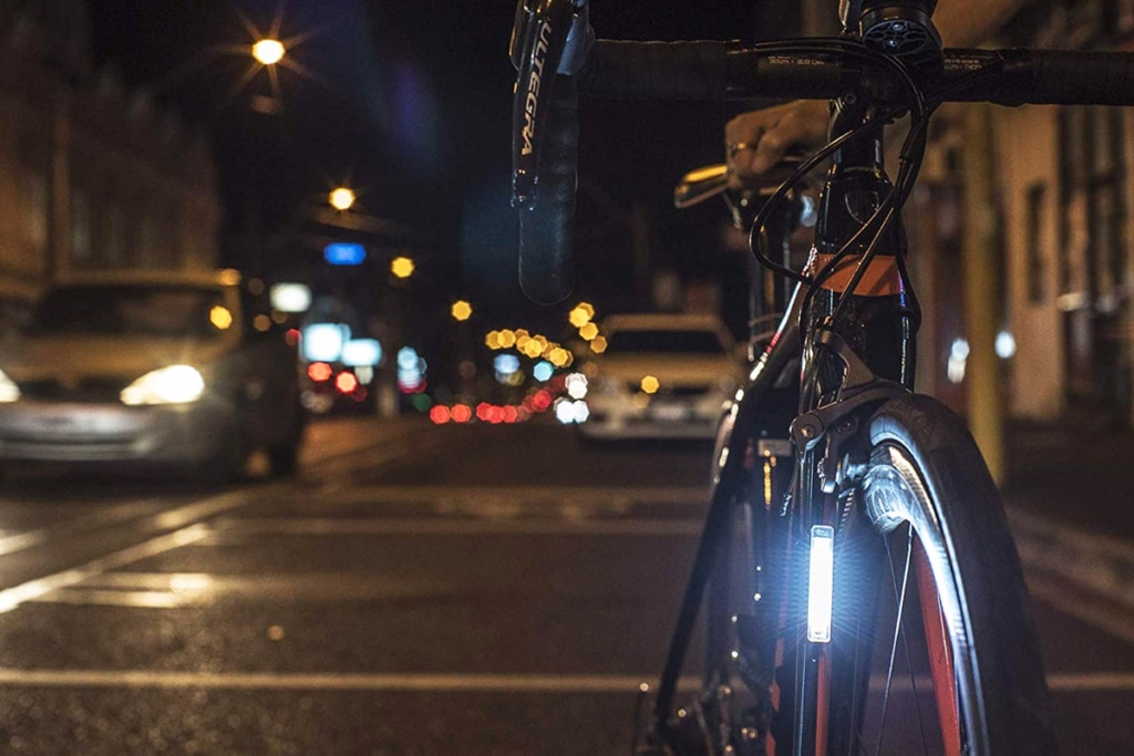 How Bright Is 40 Lumens and Is It Enough? - Setick