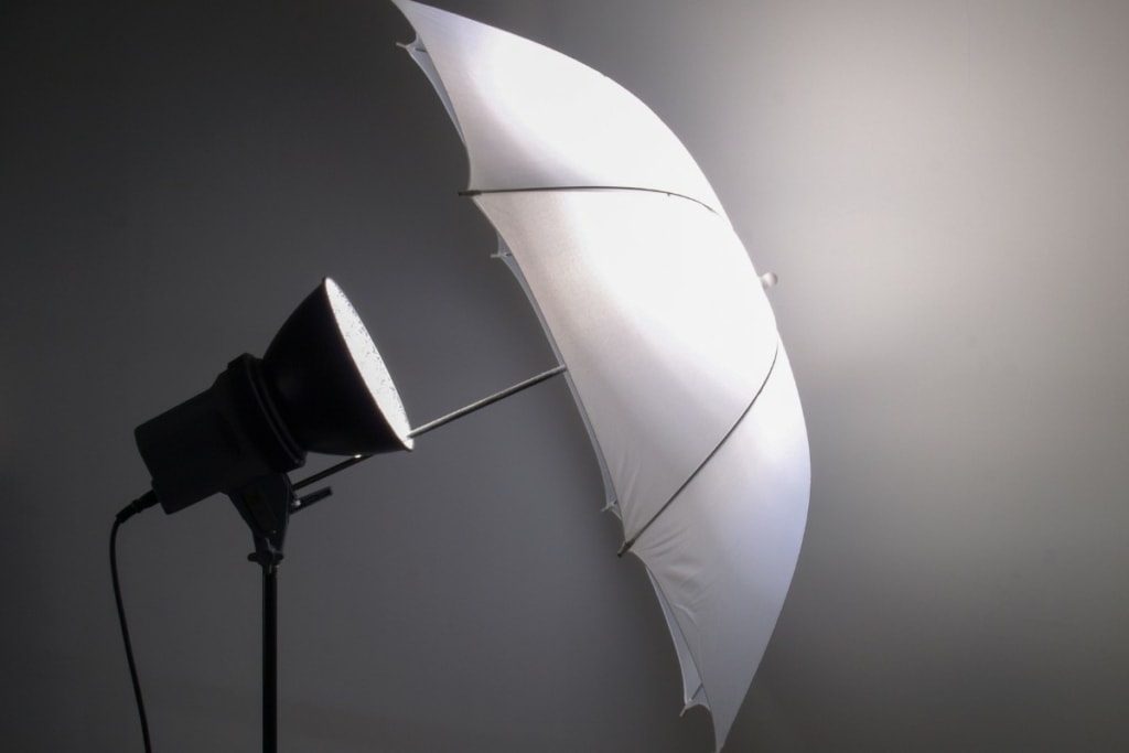 What Is a Reflector and How Does It Work - Setick