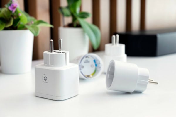 Your Complete Guide to the Best Smart Plugs - Setick