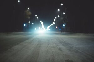 Understanding Disability Glare: Causes, Effects, and Measurement - Setick