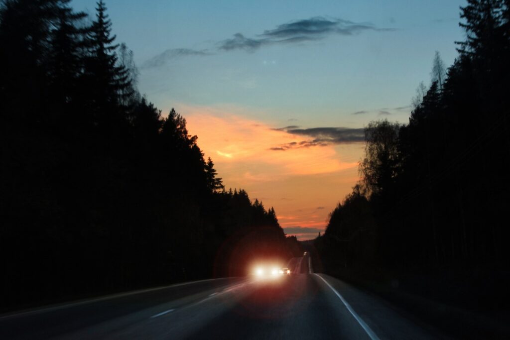 What Is Veiling Luminance - Setick