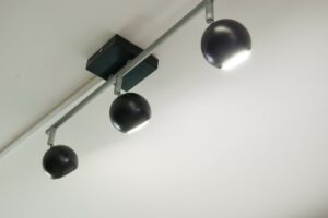 What Is the Coefficient of Utilization (CU) - Setick